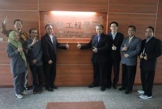 oia.mipa.ugm.ac.id – Office of International Affairs Faculty of ...